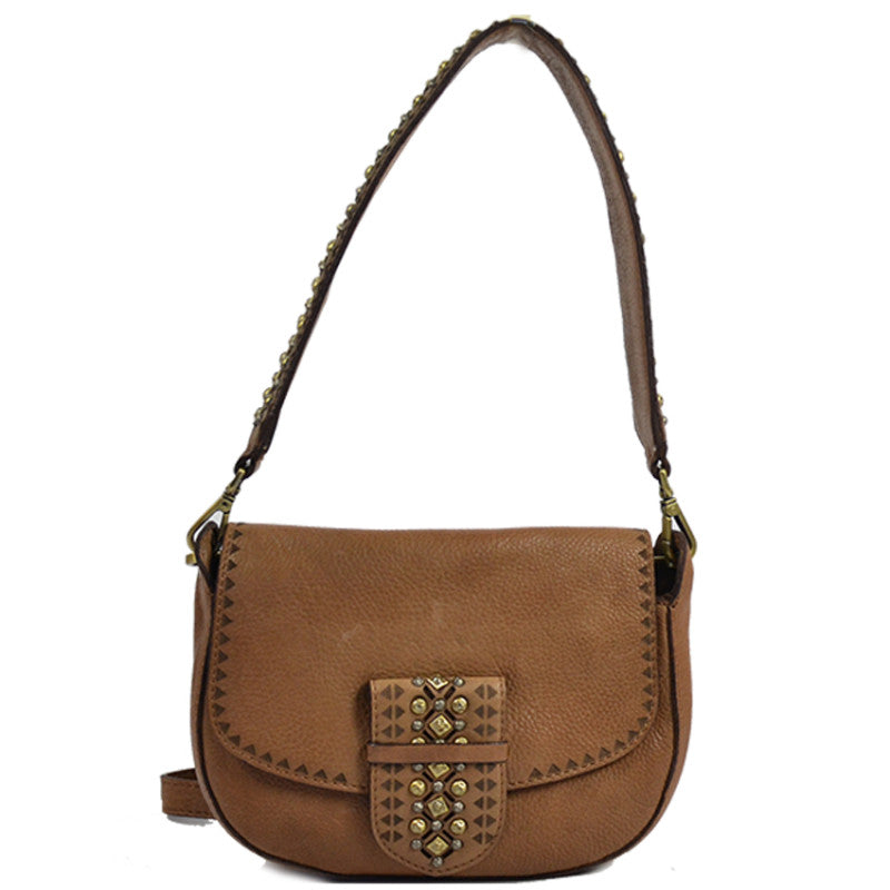Biba bags store
